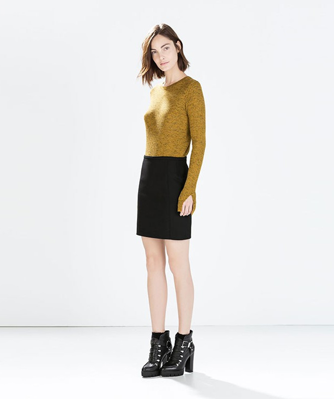 11 – Edging Tapes & DIY