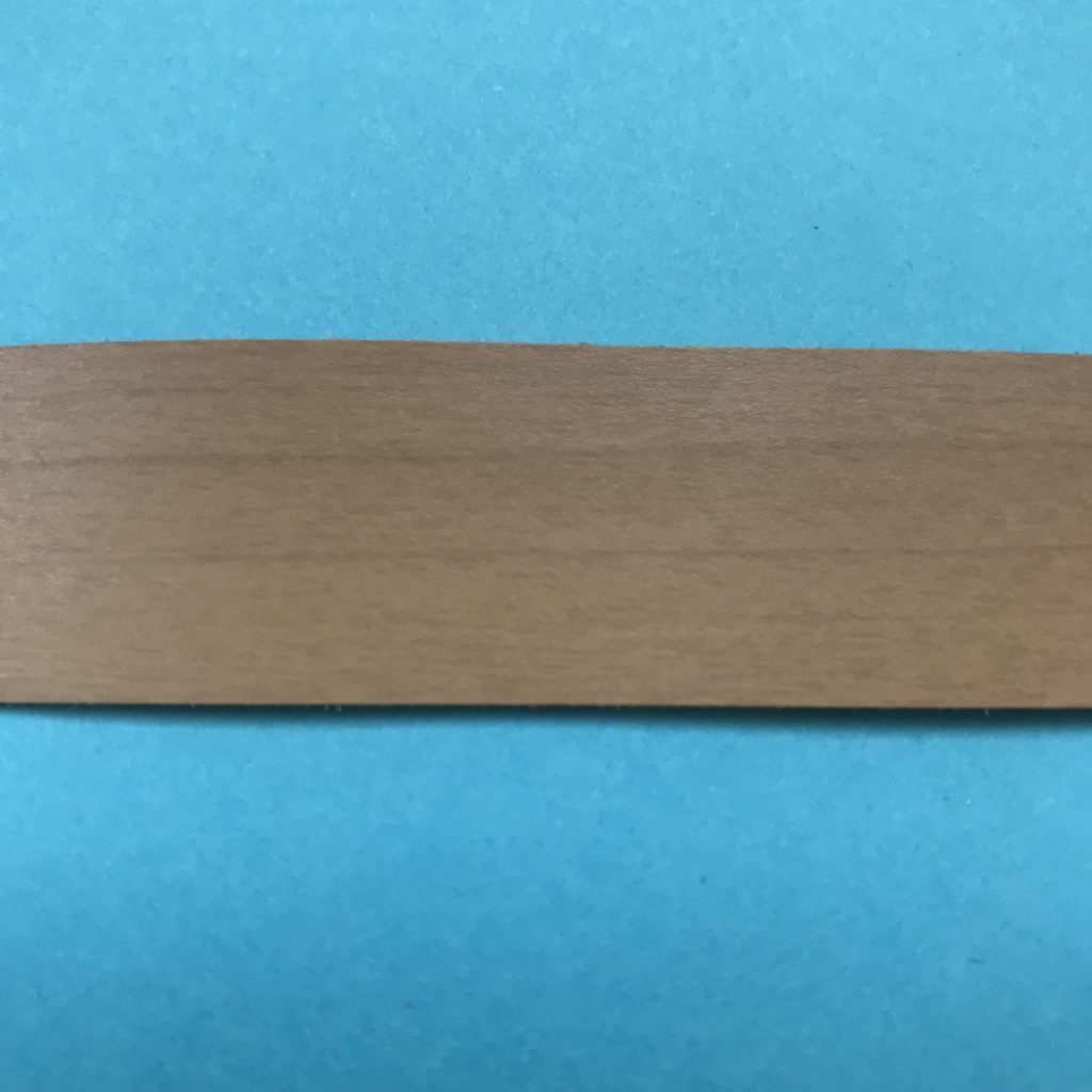 Edging Tapes & DIY – Online DIY