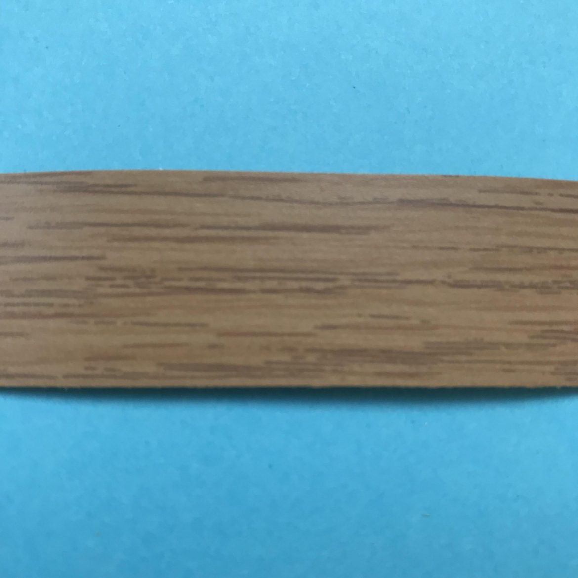 Edging Tapes & DIY – Online DIY