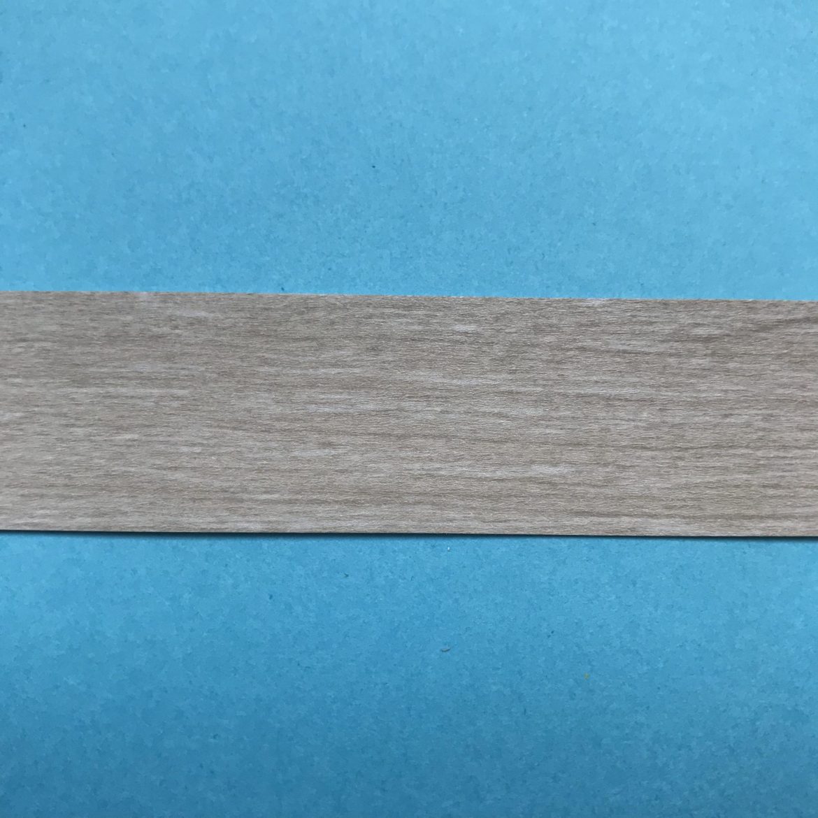 Swiss Elm Light 22mm – Edging Tapes & DIY