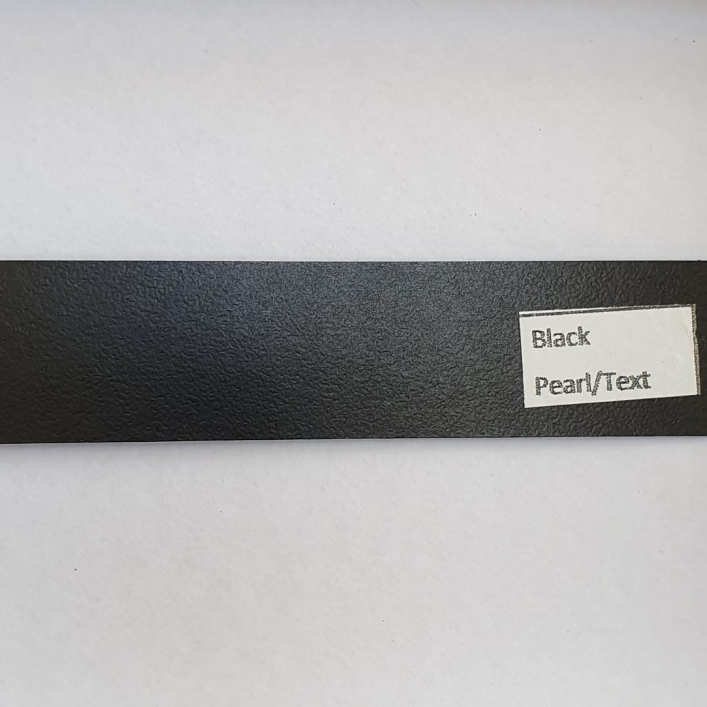 Edging Tapes & DIY – Online DIY