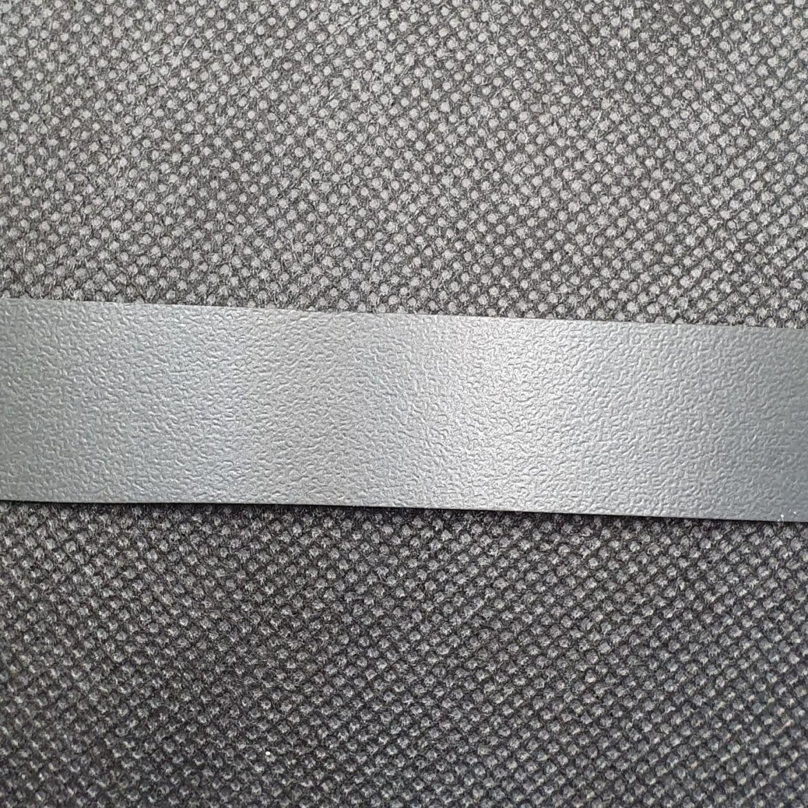 Gun Metal Pearl 22mm – Edging Tapes & DIY