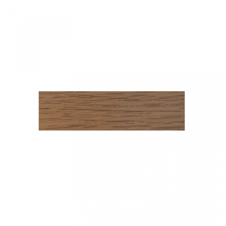 Oak 4 22mm – Edging Tapes & DIY
