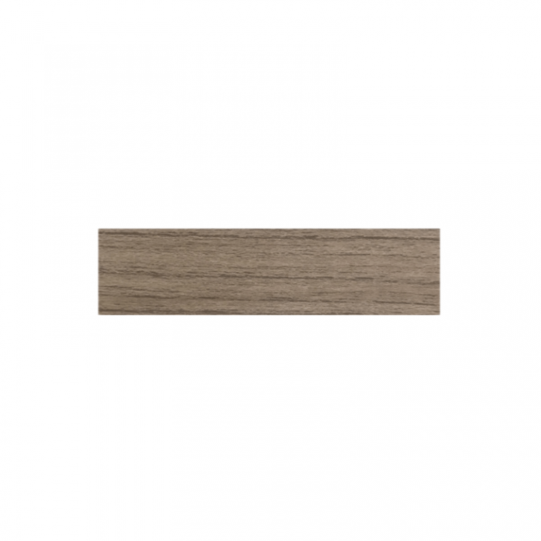 Swiss Elm Natural 22mm – Edging Tapes & DIY