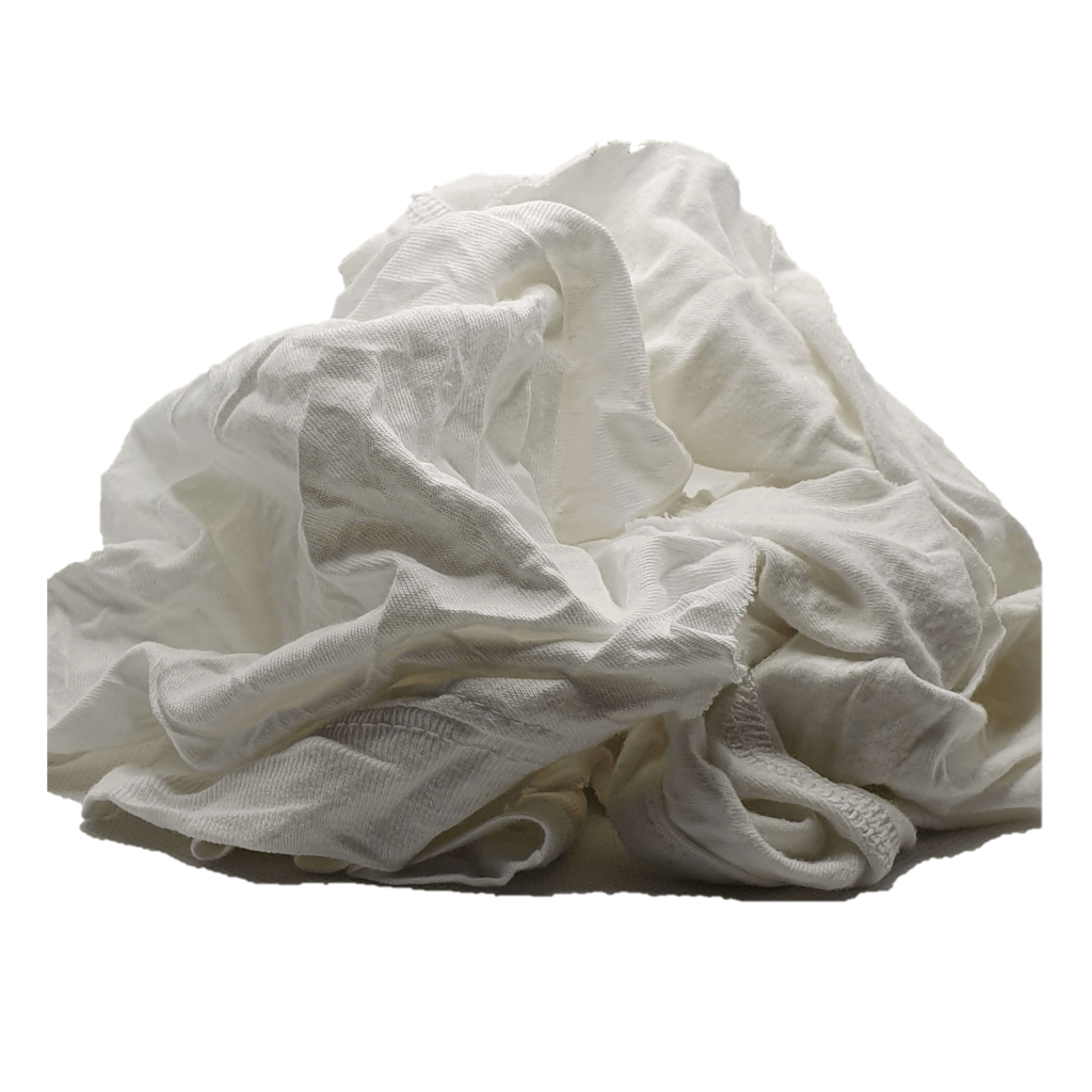 Lint Free Polishing Cloth- Rags (10 Pack) – Edging Tapes & DIY